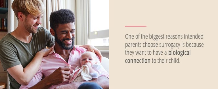 Surrogacy vs. Adoption: Making the Best Choice for Your Family
