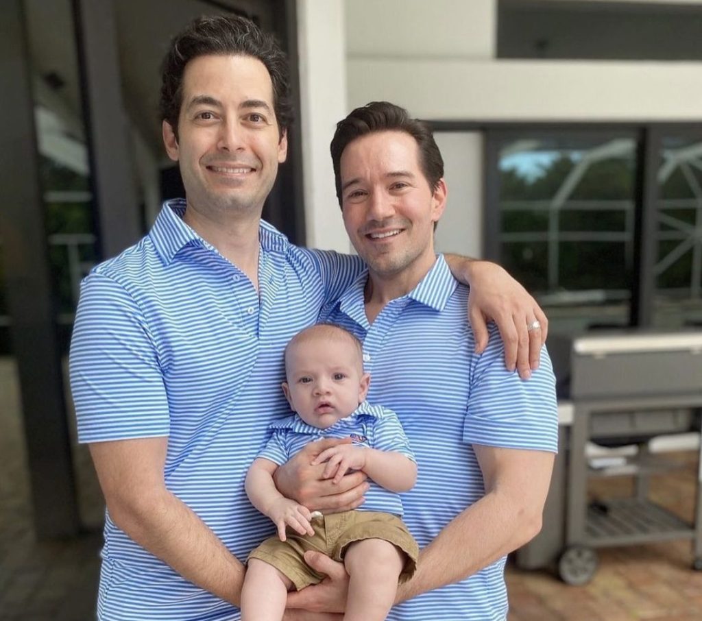 Surrogacy Costs & Financing for Intended Parents