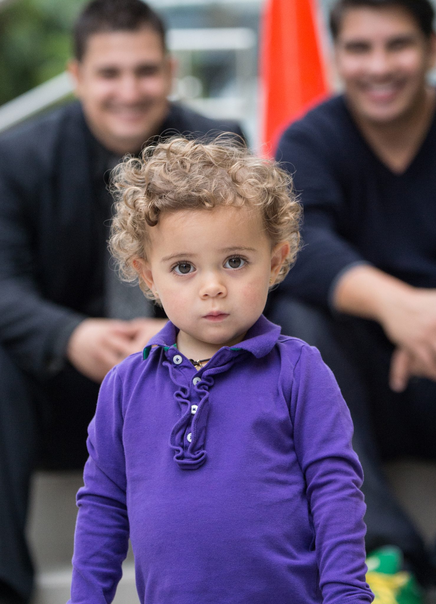 How To Be A Surrogate? | Apply to Become A Surrogate