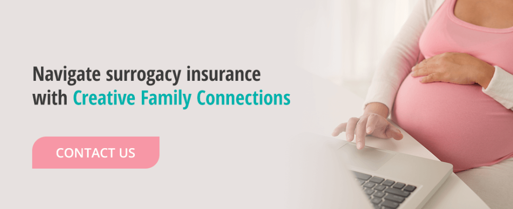 Does Health Insurance Cover Surrogacy? | Surrogacy Insurance